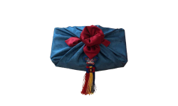 한복타운 Atlanta Hanbok Town – Traditional Korean Hanbok Specialist in Atlanta